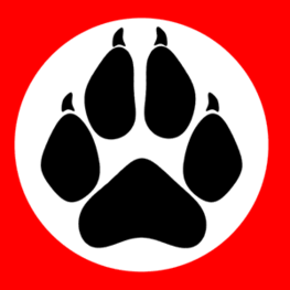 U-18Chan - WikiFur, the furry encyclopedia