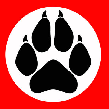 Foxler Nightfire - WikiFur, the furry encyclopedia