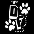 DEX - WikiFur, the furry encyclopedia