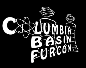 Columbia Basin Fur Con - WikiFur, the furry encyclopedia