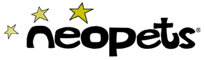 Neopets - WikiFur, the furry encyclopedia