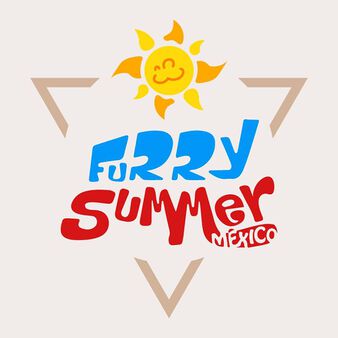 Furry Summer Mexico - WikiFur, the furry encyclopedia