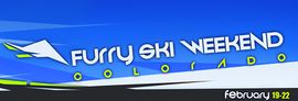 Furry Ski Weekend - WikiFur, the furry encyclopedia