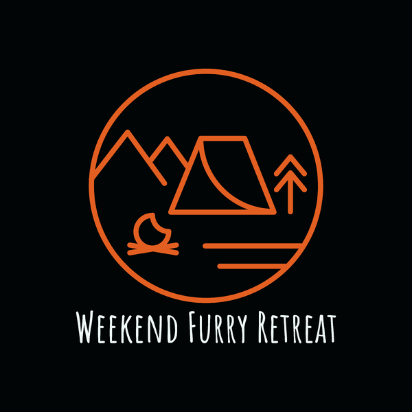 Weekend Furry Retreat - WikiFur, the furry encyclopedia